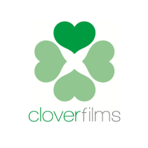 Clover Films Pte Ltd